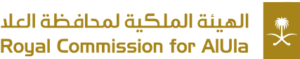 Qomra | قمرة – للإنتاج المرئي | وصناعة المحتوى