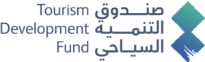 Qomra | قمرة – للإنتاج المرئي | وصناعة المحتوى